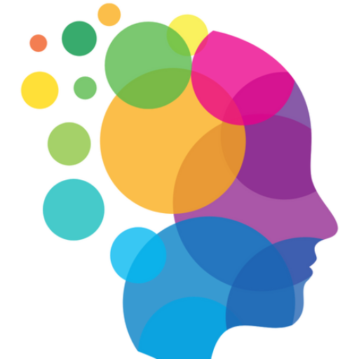 For those of you wanting to find out more about adult autistic ...